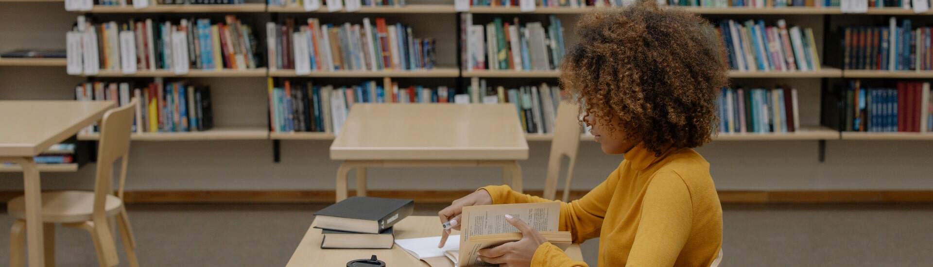 Página Principal | OTECA